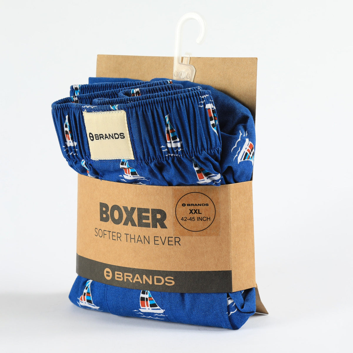 Boxers – BRANDS