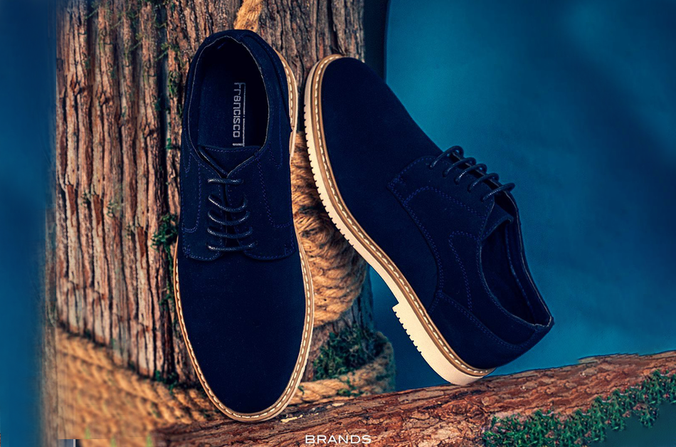 New Arrival Shoes – BRANDS