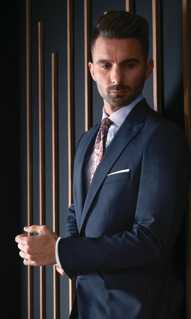 BRANDS | Mens Suits Store